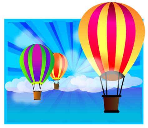 Make A Balloon With CorelDRAW Because