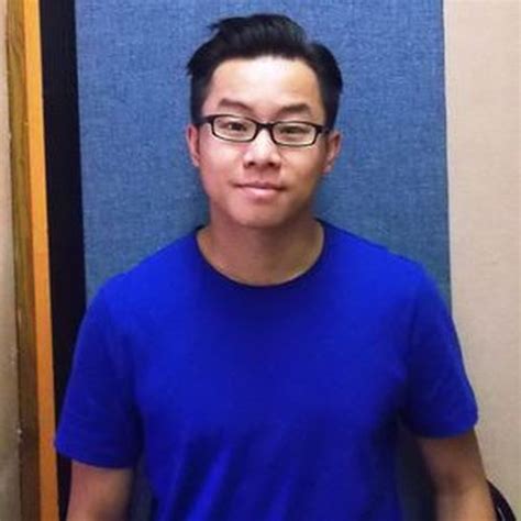 Staff Tbey Arts Center