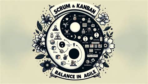 Quelle Méthode Agile Choisir Scrum Vs Kanban La Comparaison Ultime