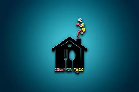 Delhi Kun Foods Karachi