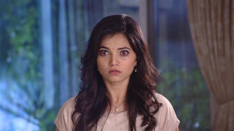 Watch Devatha Anubandhala Alayam S1 Episode 11 On Disney Hotstar