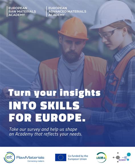 Skillsforindustry Workforcedevelopment Eitrawmaterials