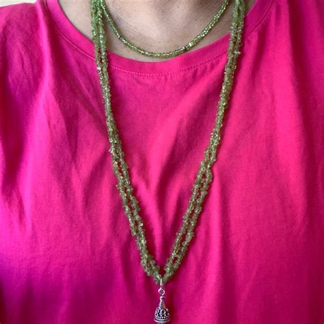 Peridot Gemstone Tree Windswept Peridot And Lapis Bonsai Canary Island Pine Tree Lanzarote