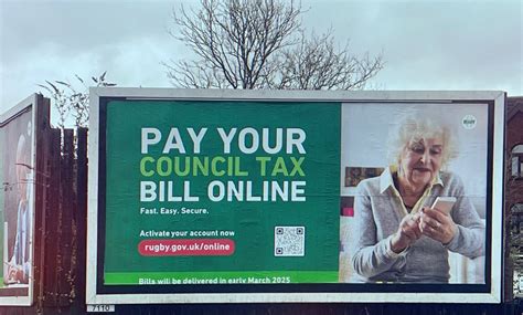 Rugby Thomas David Griffiths Ph D