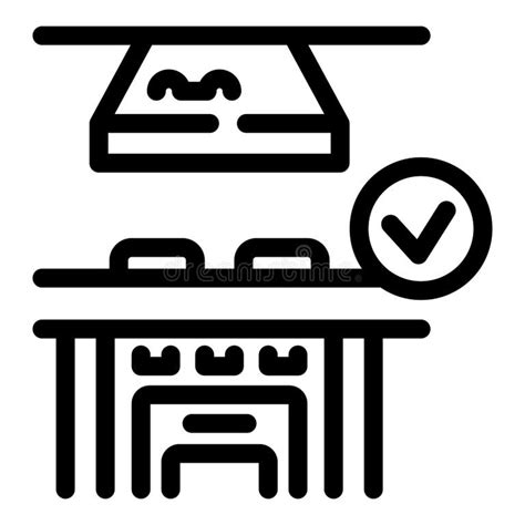 Pass Symbol Stock Illustrations 56502 Pass Symbol Stock Illustrations Vectors And Clipart