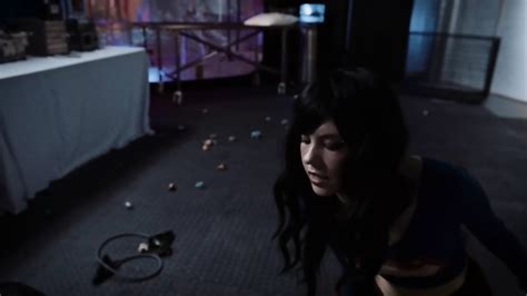 Coco In Super Sex Toy Ii Full