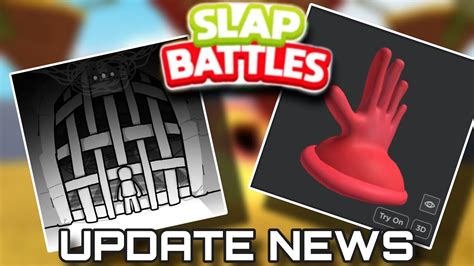When Did Slap Battles Launch On Roblox