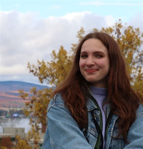 Mathilda Ryon Pragmatic Health Ethics Research Unit