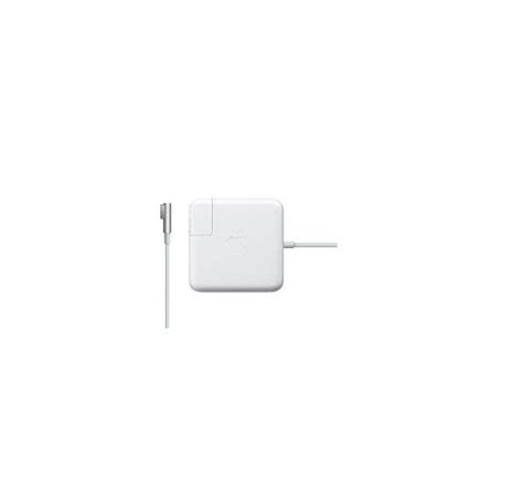 Shop Apple 85W MagSafe Power Adapter Online In India InventStore In