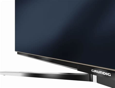Grundig 55 GOB 9990 | Preisvergleich Geizhals Deutschland