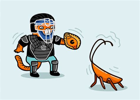 Github Comtihon Catcher Base Service For Running End To End Tests