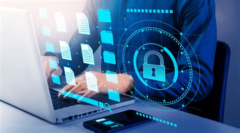 Best Case Management Software Manage My Lawsuits Legal Software