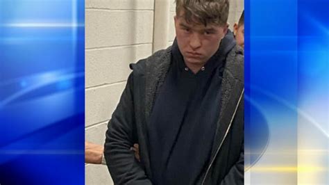 West Mifflin Firefighter Charged With Multiple Sex Crimes Against 2