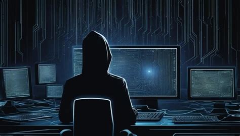 Understanding The Real Dangers Of Hacking A Must Read Guide Non