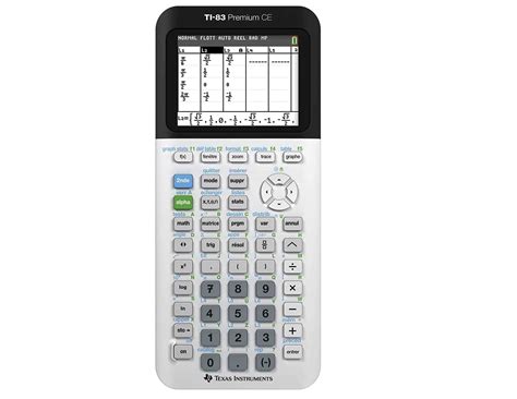 calculatrice scientifique comparatif 2025 modèles lycée et collège