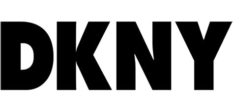 Dkny Logo Png 20 Free Cliparts Download Images On Clipground 2025