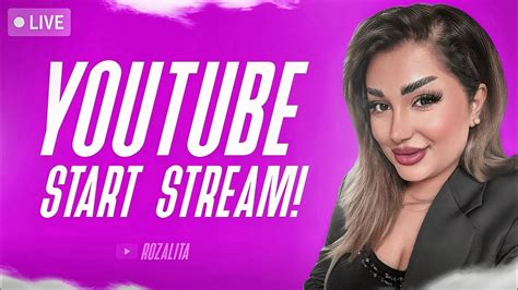 Donathon D67 Giveaway D Tip Insta 18 Youtube