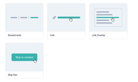 boost developer productivity with chakra ui opensense labs