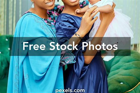 Mama Background Photos Download The Best Free Mama Background Stock