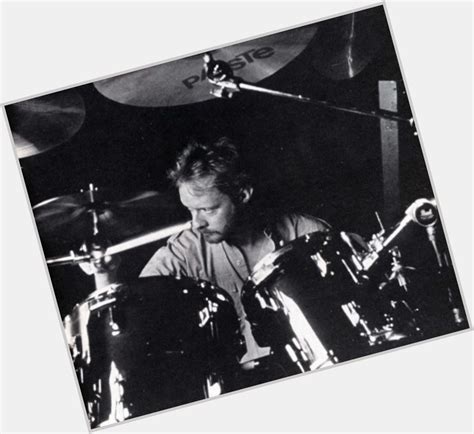 Doane Perry Official Site For Man Crush Monday Mcm Woman Crush Wednesday Wcw