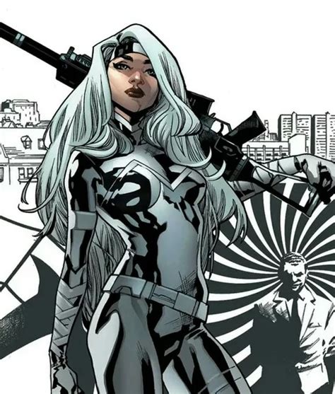 Silver Sablinova Headhunters Holosuite Wiki Fandom