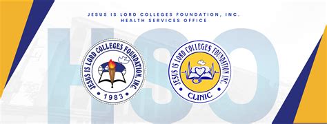 Jilcf Library Book Face Contest Official Entries Here Facebook