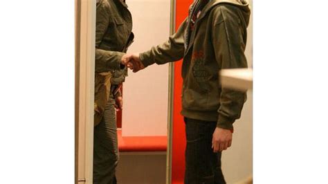 Gába Al Dhábba Sex V Kabince Ahaonline Cz