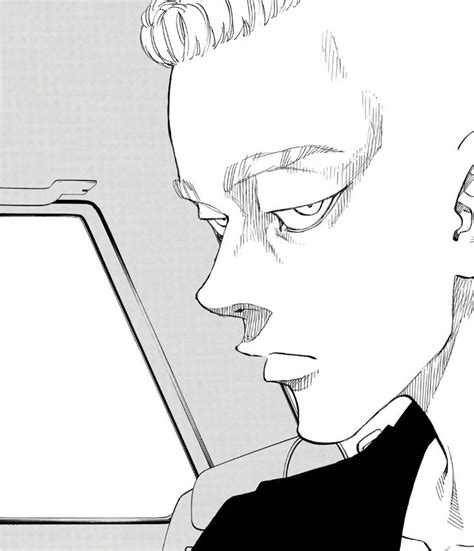 Muto Yasuhiro Inunaki Shion Shion Madarame Icon Baji Keisuke