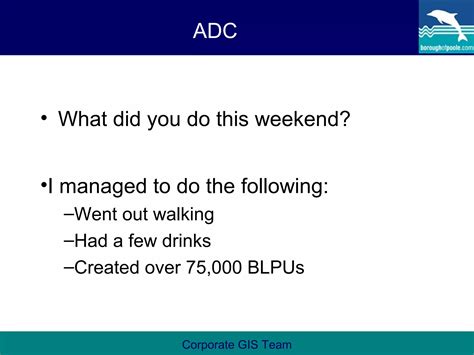 Automated Data Capture Tool Ppt