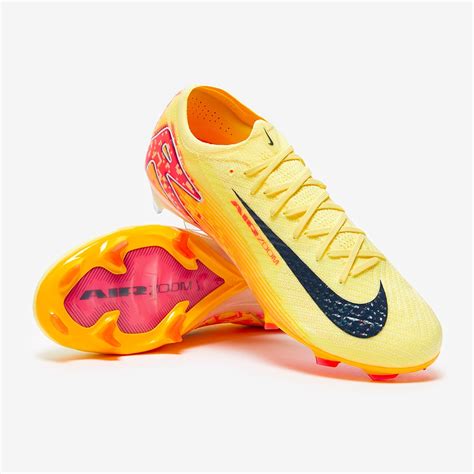 Colección Mbappe Nike Botas Y Ropa Prodirect Soccer