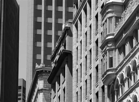 Whitney Gallivan Boston Realty Advisors