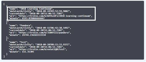 Demystifying Polling Sap Cloud Platform Open Con Sap Community