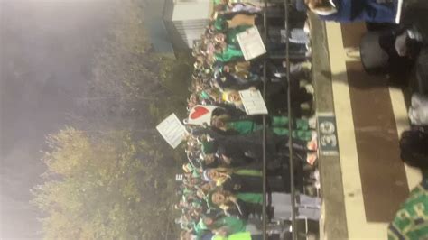 Ann Morrell Annmorrell14 Twitter