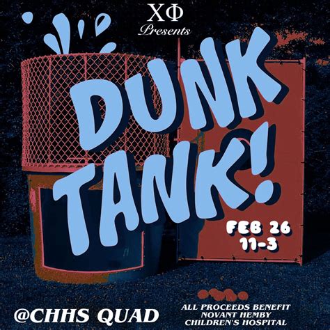 Chi Phi Fraternity At Unc Charlotte