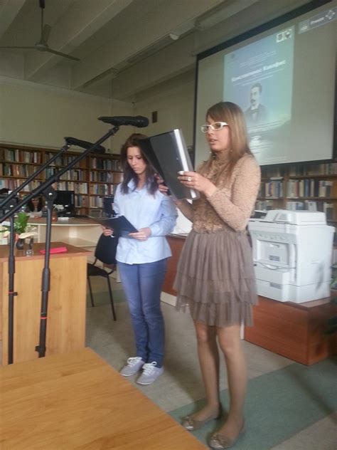 ВТУ Център за гръцки език и култура Литературни изяви от 2006 до 2016