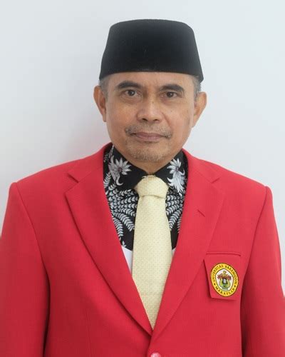 Dr Aminuddin Syam Skm M Kes M Med Ed Fakultas Kesehatan Masyarakat