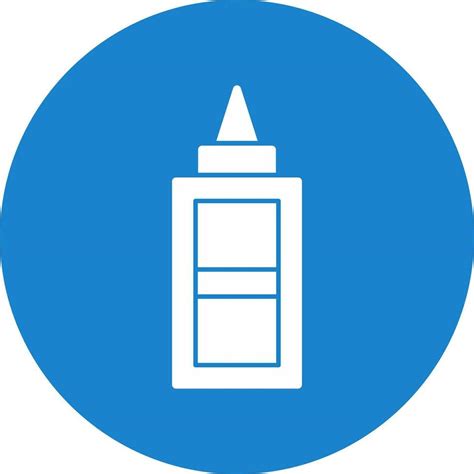 Correction Fluid Vector Icon Design 25114145 Vector Art At Vecteezy