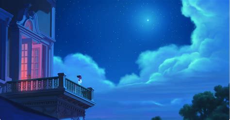 The Princess And The Frog Disney Dream Big Photos Popsugar Love Sex Photo