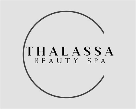 Thalassa Our Staff