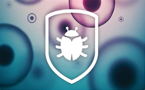 How To Remove Virus From Android Delete A Virus From Your Android