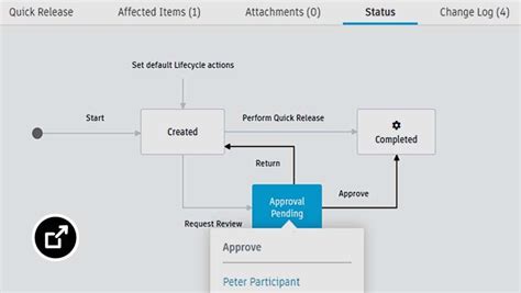 Autodesk Fusion Manage Get Prices And Buy Autodesk