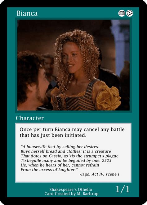 bianca othello alchetron the free social encyclopedia