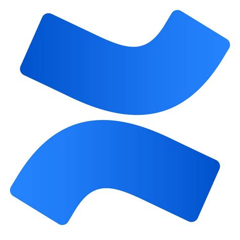 Icônes Logos Symboles Atlassian Confluence Téléchargement Gratuit Aux Formats Png Et Svg