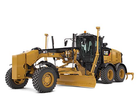 【cat M Series Motor Graders 12m3 Awd 】 Motor Grader The Price Parameters Manufacturers