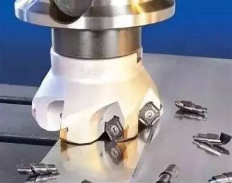 2d铣削加工特点 铣削加工有哪些特点 铣削加工的特点 大山谷图库