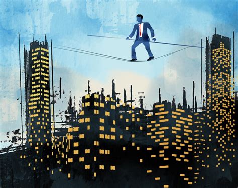 sanjeev chitre mentors are your gps to success get ahead