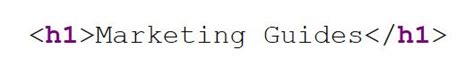 how to read your website source code and why it s important for seo