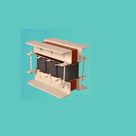 Output Reactor At Best Price In Vadodara ID Electrica Energy Products