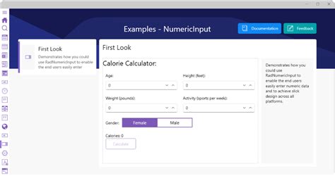 How To Use Telerik Ui For Net Maui Controls To Elevate Your Apps