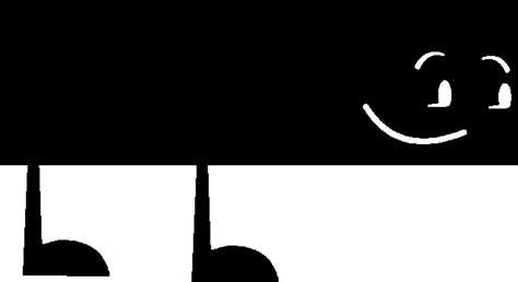 Censor Beep By Plate Sound Effect Meme Button For Soundboard Tuna
